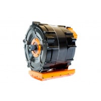 Am racing electric motor store