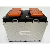 ELMOFO E-Cells ALB52-106 5.5kWh Lithium Battery - Batteries - High ...
